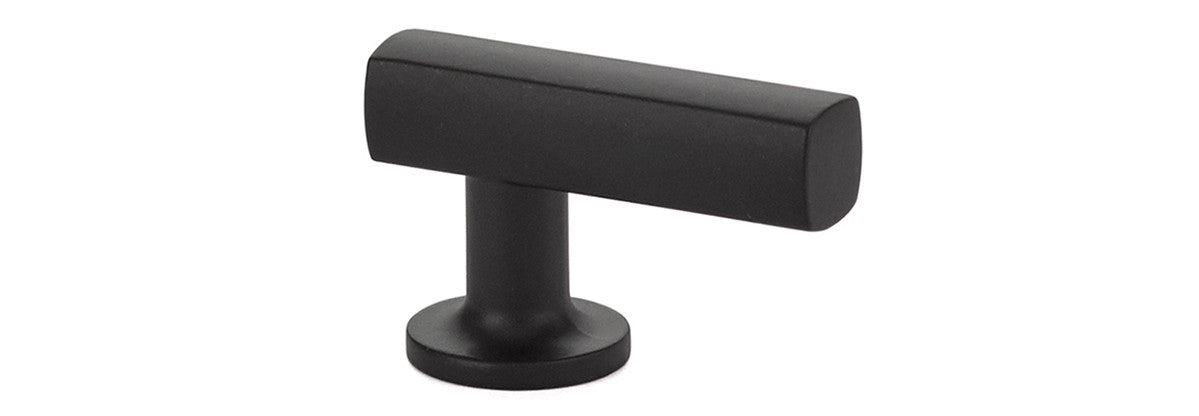 Skip to product information