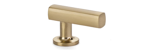 Open media 1 in modal