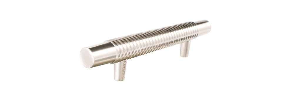 Open media 1 in modal