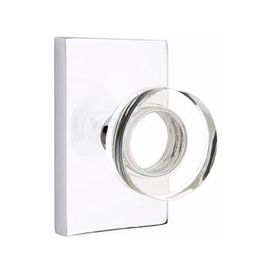 Door Hardware – Design Theory Hardware